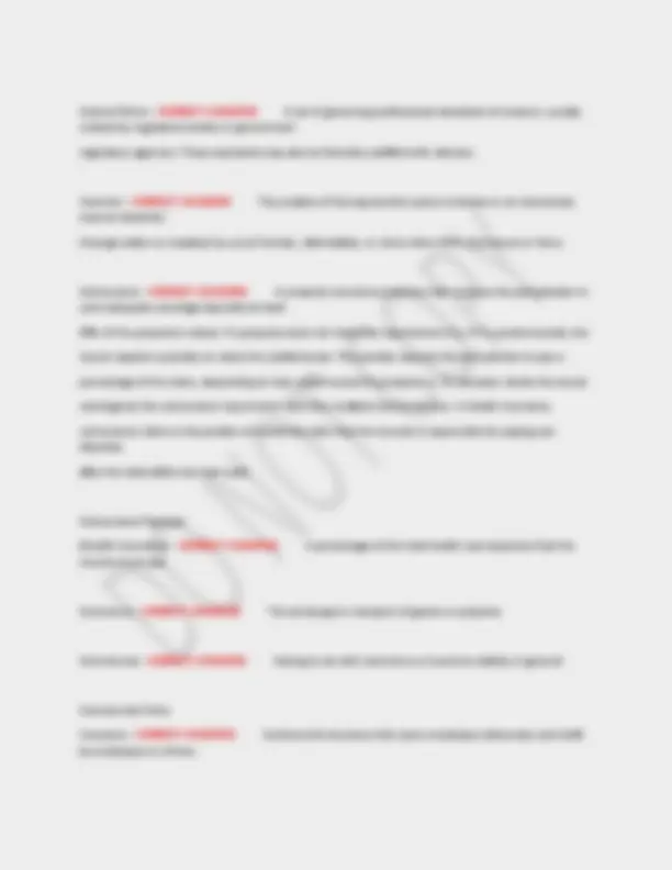 ALABAMA ADJUSTERS LICENSE TEST EXAM Questions and Answers Latest Update ...