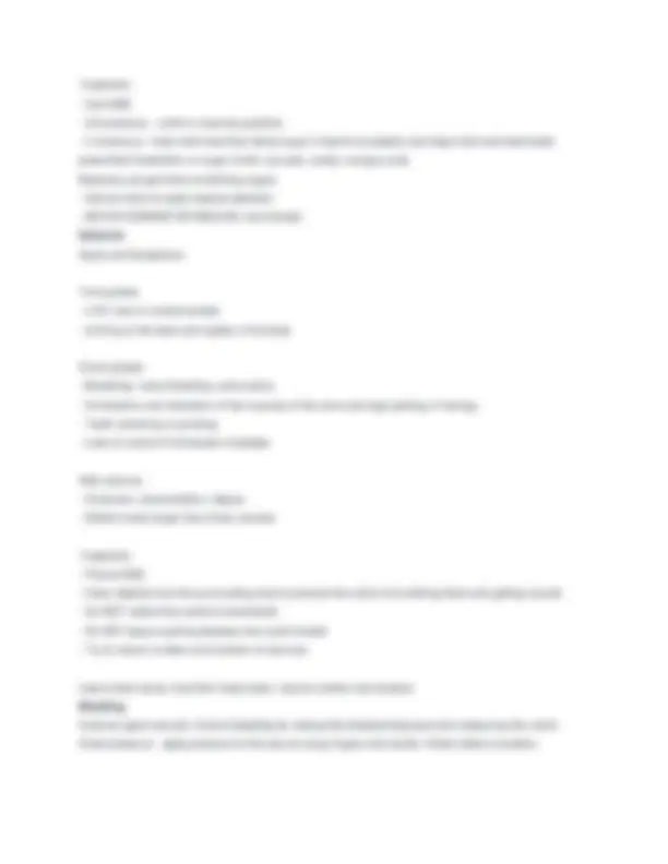First Aid Guide: Emergency Response for Common Injuries and Illnesses ...