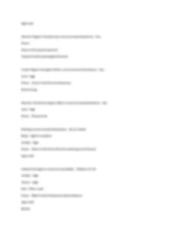 WSET Level 1 Wine: Types, Styles, and Tasting Techniques | Exams ...