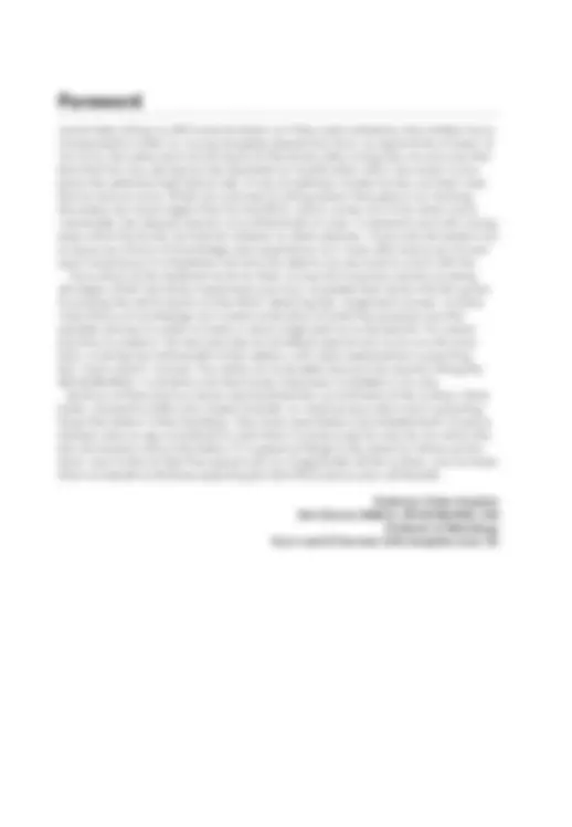 Advanced ENT MCQs Training to pass the FRCS (ORL-HNS) Part 1, 1st ...