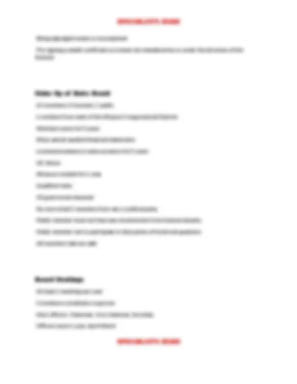 Missouri Funeral Directors Law Exam: Preneed Agent Requirements and ...