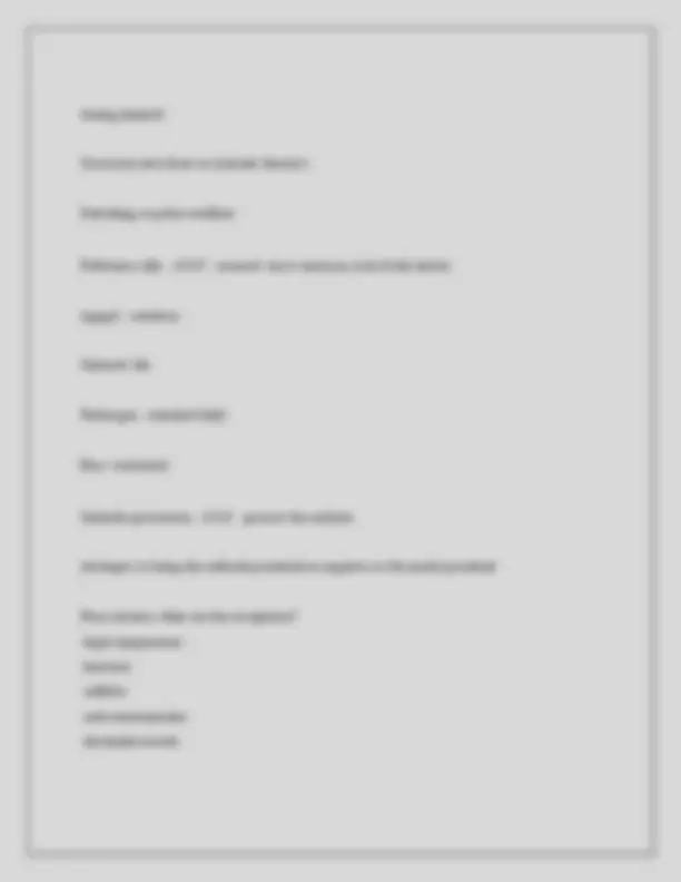 NACE CP2 Exam Practice Questions and Answers | Exams Engineering | Docsity