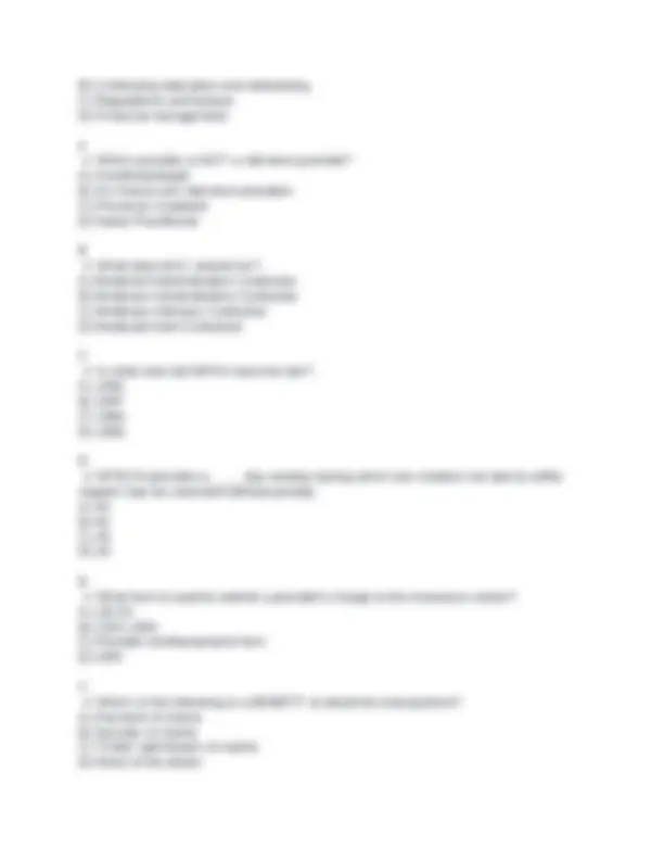 AAPC CPC Chapter 1 Questions and Answers 2025: A Comprehensive Guide to Medical Coding | Exams ...