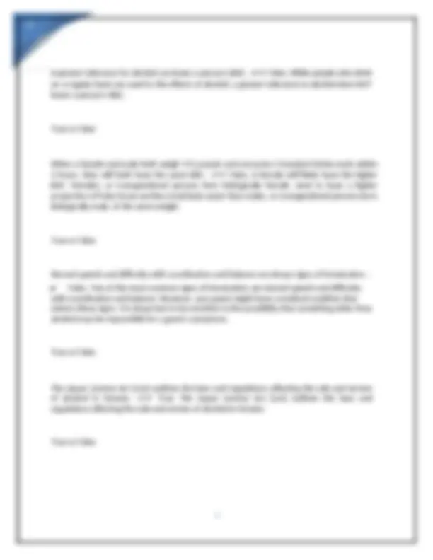 Smart Serve Practice Test 60 Questions with 100% Correct Answers ...