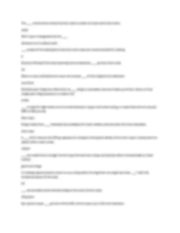 UA RIGGING FINAL EXAM NEWEST 2025 COMPREHENSIVE EXAM QUESTIONS WITH 100 ...