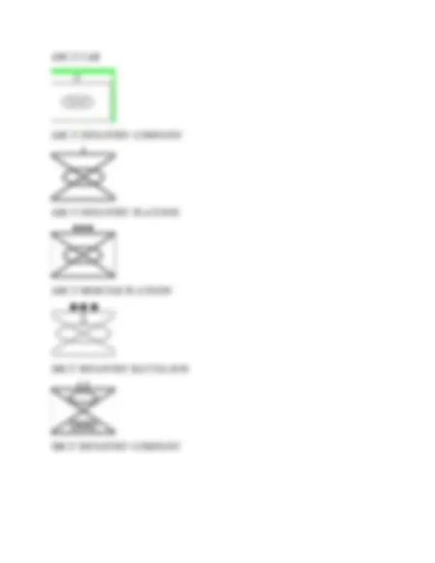MCCC ENTRANCE EXAM UNIT SYMBOLS | Exams Advanced Education | Docsity