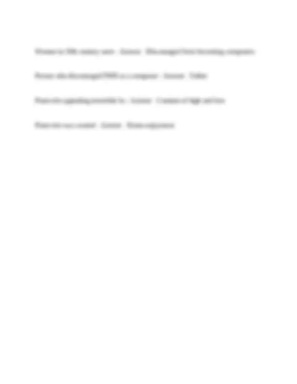 Fanny Mendelssohn Hensel: Exploring Musical Style and Gender | Exams ...