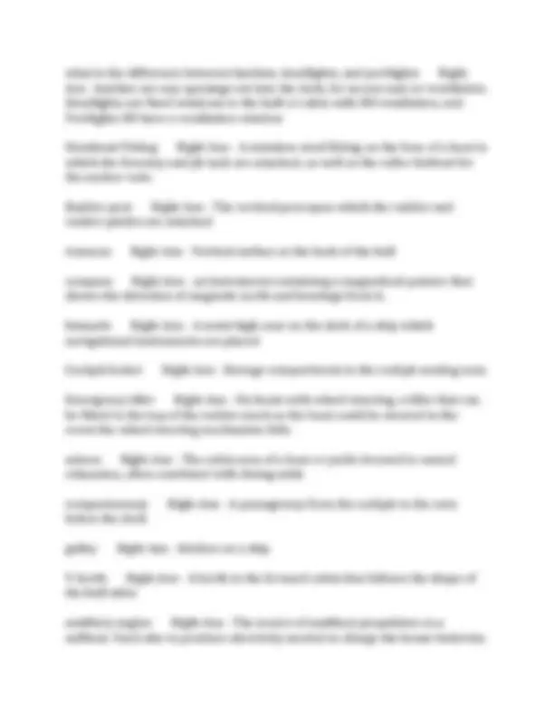 ASA 103 Questions and Answers: A Comprehensive Guide to Sailing ...