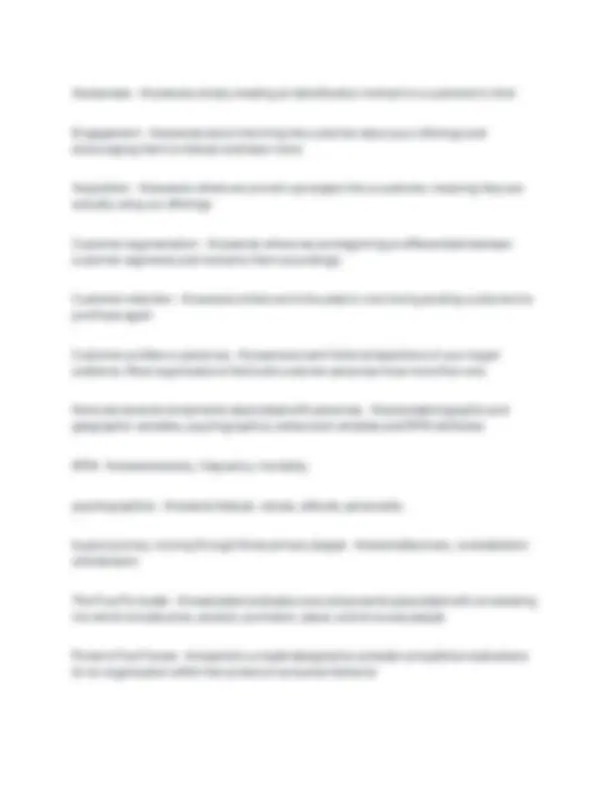 MGT 6311 Week 1 Questions with Answers-Guaranteed Success | Exams ...