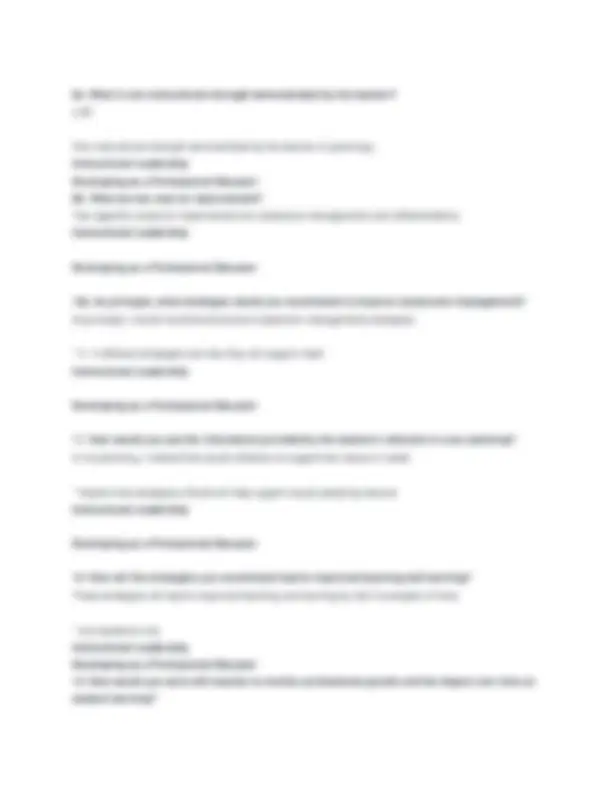 CPACE Performance Task Review: A Guide to Effective Teaching and Learning | Exams Business ...