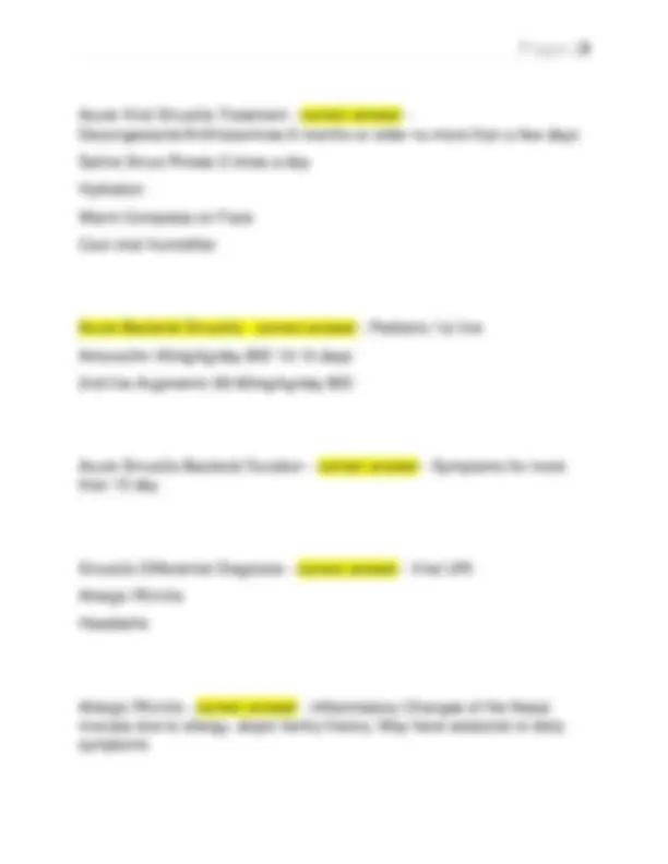 Pediatric Burns: A Guide to Common Conditions and Treatments | Exams ...
