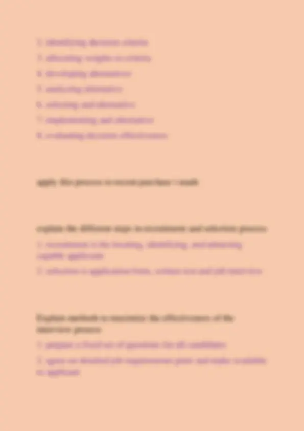 Power Engineering 2A1 (2025): Key Concepts and Applications | Exams ...