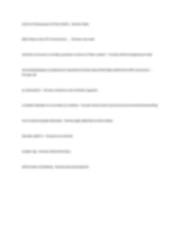 YQCA Exam Questions and Answers: A Guide to Animal Health and Food ...