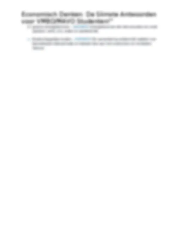 CPR/RQI LATEST VERSION QUESTIONS AND SOLUTIONS | Exams Business ...