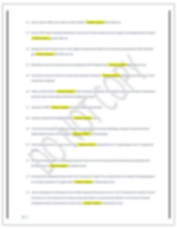 Cancer Registry: Data Collection, Abstracting, Follow-up, and Outcomes ...