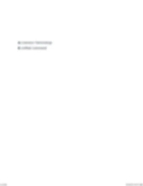 NIMS 700.B Practice Exam: Questions & Answers | Exams American Language ...