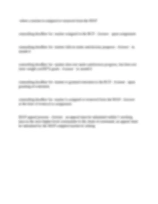 USMC Body Composition and Military Appearance Program (BCMAP) Questions ...