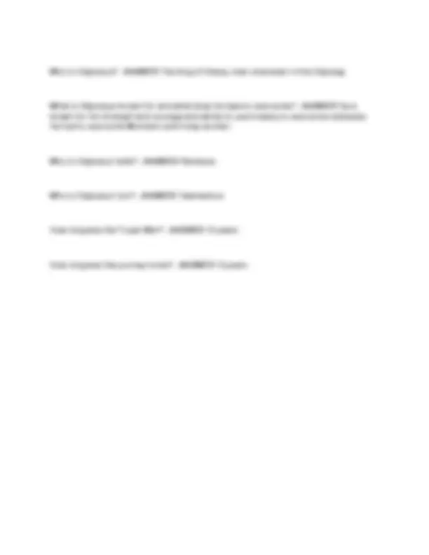 The Iliad and The Odyssey: A Comprehensive Guide with Questions and ...