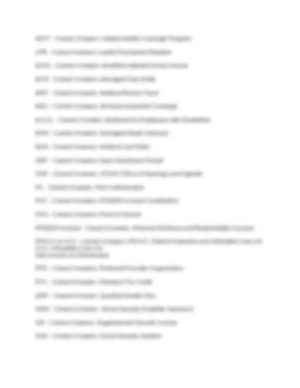 Indiana Navigator – Acronyms Exam Questions and Answers | Exams ...