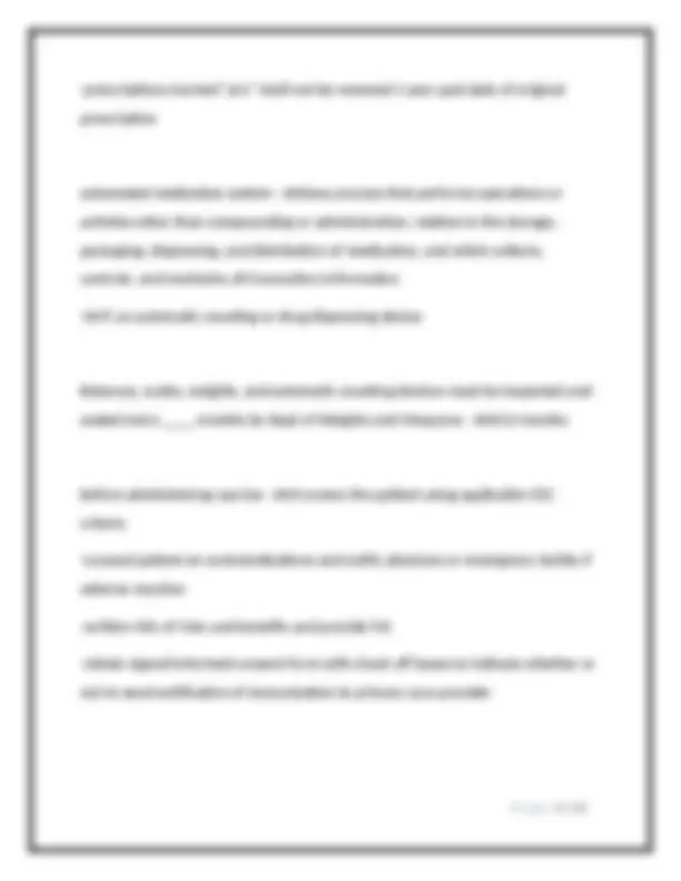 New Jersey MPJE Made Easy Test Bank (Updated Edition) 2025. Questions ...