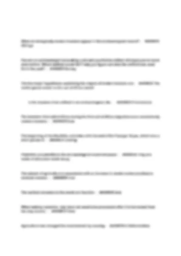 ASB 222 FINAL EXAM WITH COMPLETE SOLUTIONS 100% VERIFIED!! | Exams ...