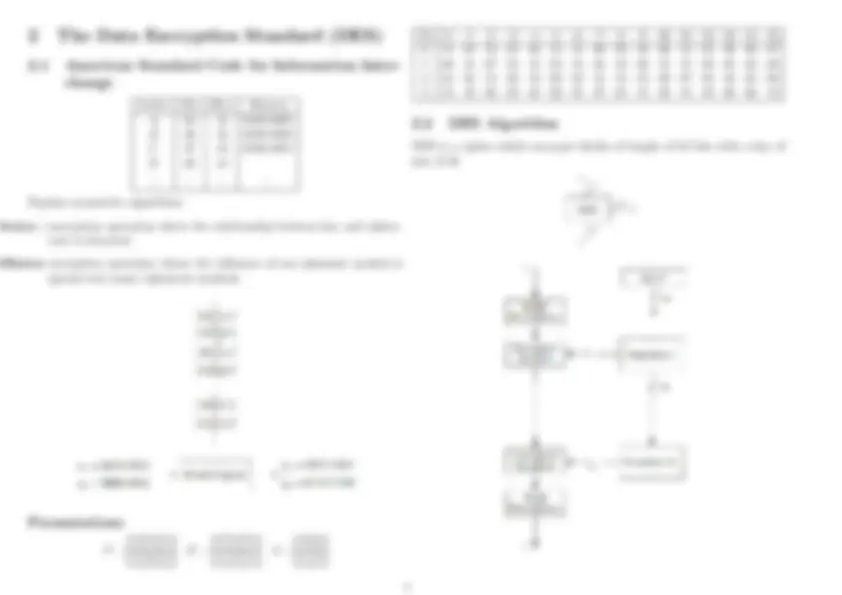 Classic Cryptography: A Comprehensive Guide to Encryption and Security ...