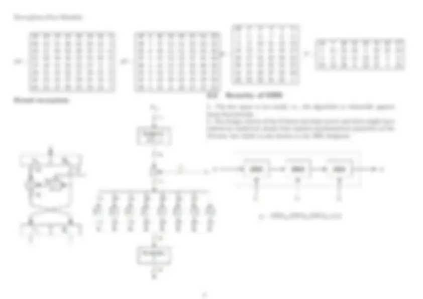 Classic Cryptography: A Comprehensive Guide to Encryption and Security ...