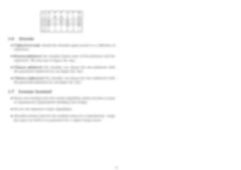 Classic Cryptography: A Comprehensive Guide to Encryption and Security ...