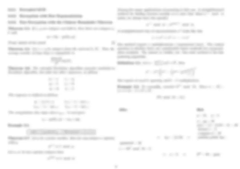 Classic Cryptography: A Comprehensive Guide to Encryption and Security ...