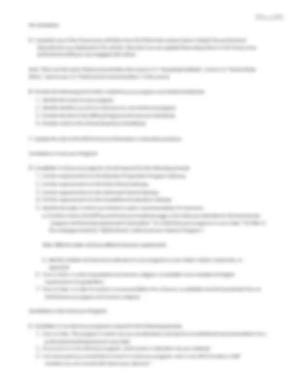 D663 The Professional Educator EMN2 TASK 2 PROFESSIONAL DISPOSITIONS ...