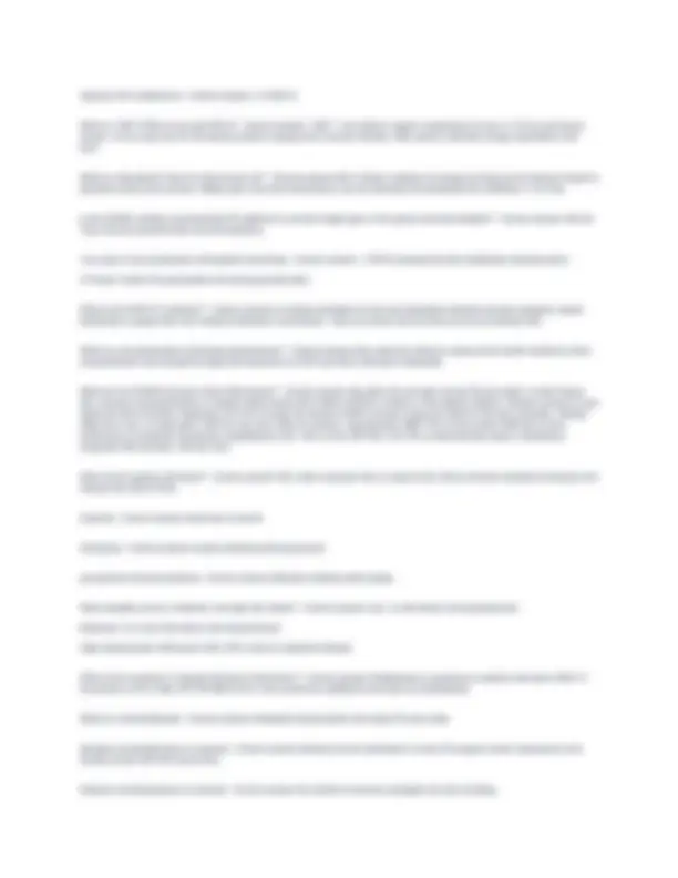 ACSM Certified Exercise Physiologist Study Guide: Questions and Answers ...