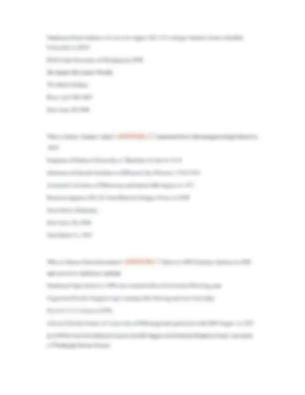 Kappa Alpha Psi MTA Study Material with Questions and Answers | Exams ...