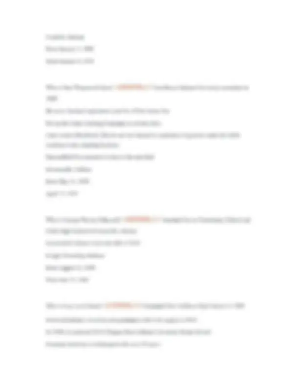 Kappa Alpha Psi MTA Study Material with Questions and Answers | Exams ...
