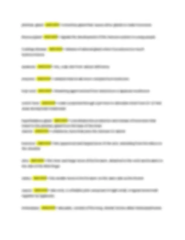 Milady Esthetics State Board Exam: Questions and Answers | Exams ...