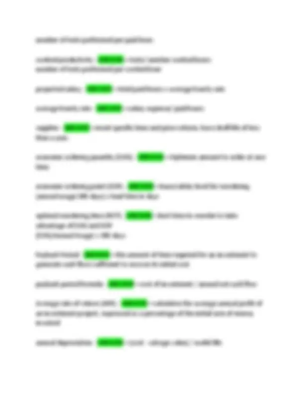 DLM(ASCP) Exam 2024-2025: Comprehensive Guide to Actual Questions ...