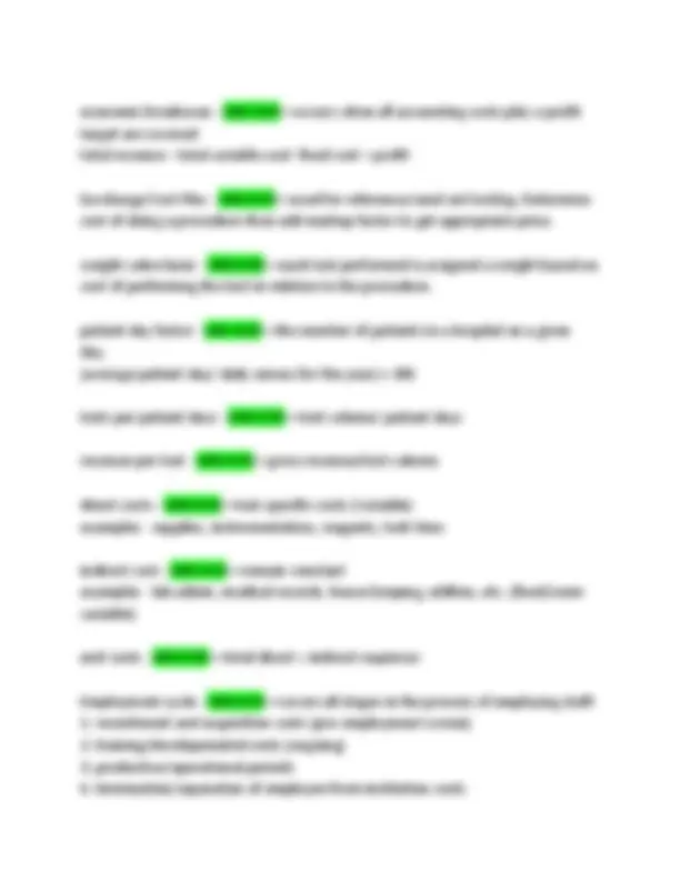 DLM(ASCP) Exam 2024-2025: Comprehensive Guide to Actual Questions ...