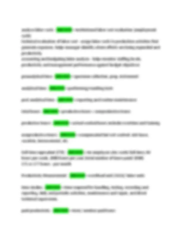 DLM(ASCP) Exam 2024-2025: Comprehensive Guide to Actual Questions ...