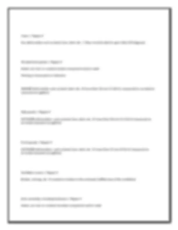 IICL Container Inspector's Exam Questions and Verified Answers 2025 ...