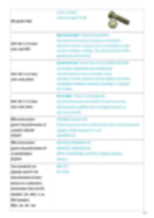 NETA LEVEL II EXAM study set with 100% verified solutions-personalized ...