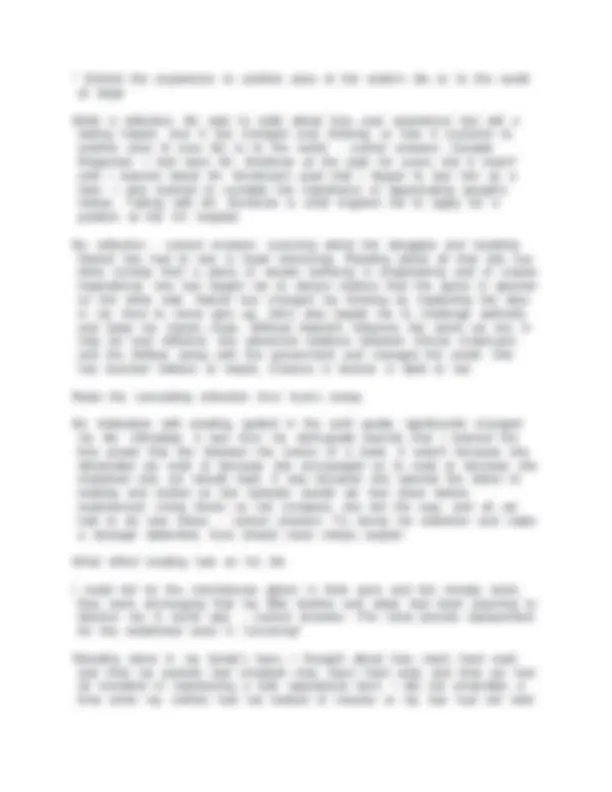Writing a Narrative Application Essay: A Guide with Exercises and ...
