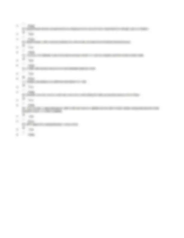 ISSA CFT Final Exam Section 1: Complete Questions & Verified Answers ...