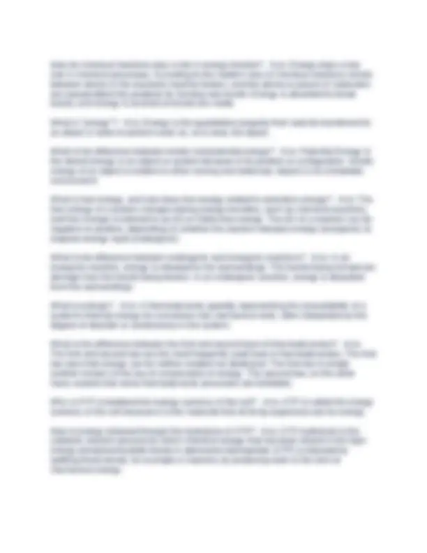 AP Biology Free Response Questions (FRQs) Exam 2023: Solutions and ...