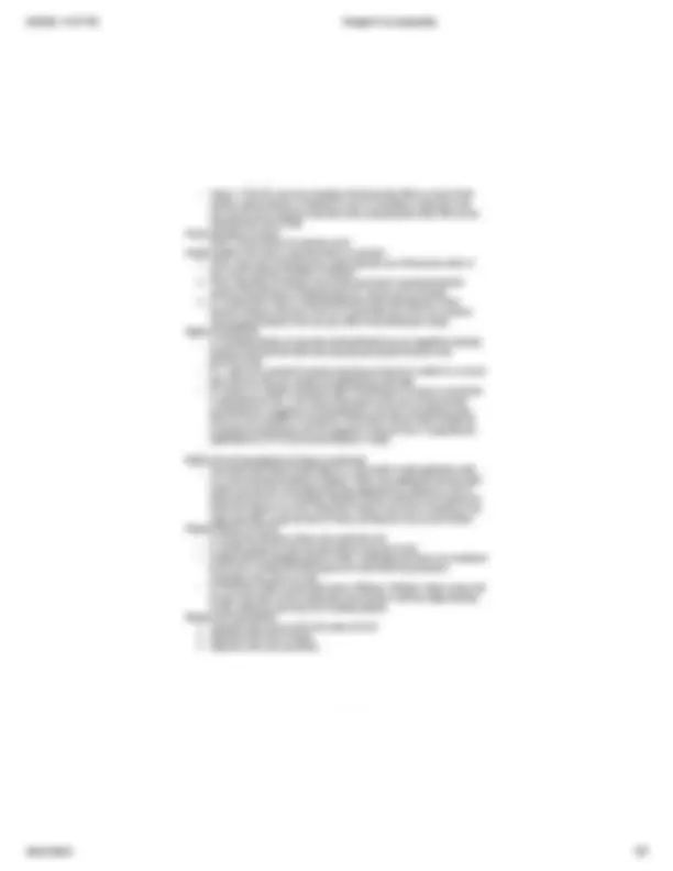 Chapter 5 co-ownership-Land Law. | Study Guides, Projects, Research ...
