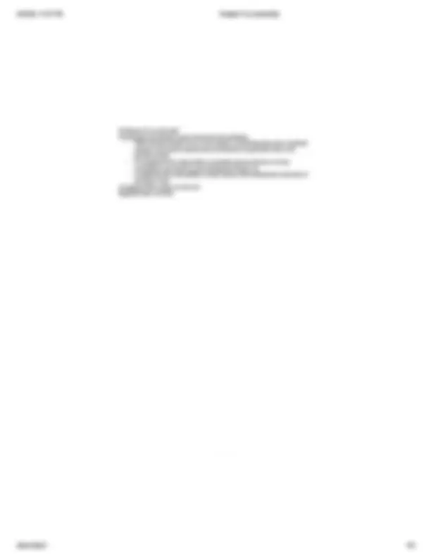 Chapter 5 co-ownership-Land Law. | Study Guides, Projects, Research ...