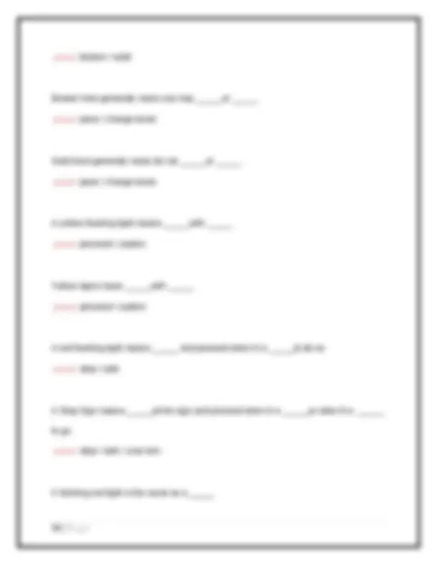 Guam Driving Test Guide: 2025 Permit & License Questions | Exams ...