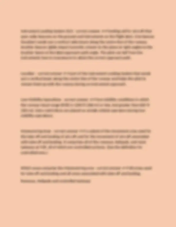 Airside Vehicle Operator's Permit (AVOP) at YVR: A Guide with Q&A ...