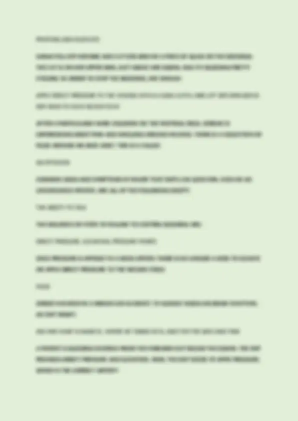 PAXTON PATTERSON: EMERGENCY MEDICAL TECHNICIAN 100% VERIFIED CORRECT ...