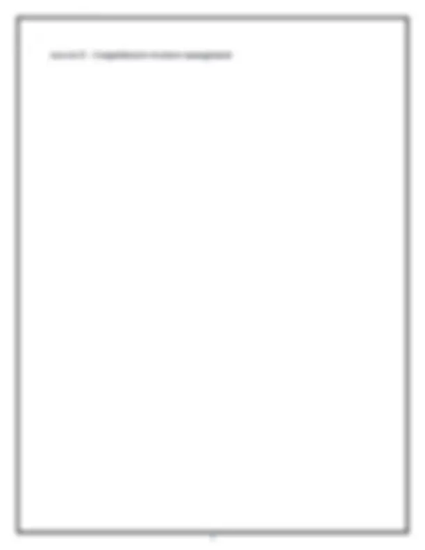 FEMA IS-700.b: An Introduction to the National Incident Management ...