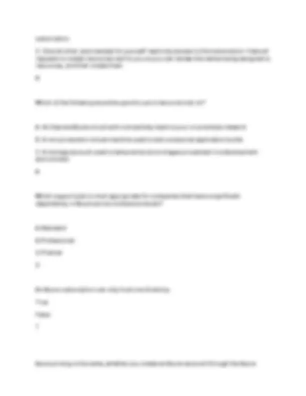 Azure Fundamentals Exam AZ-900: Practice Questions and Answers | Exams ...