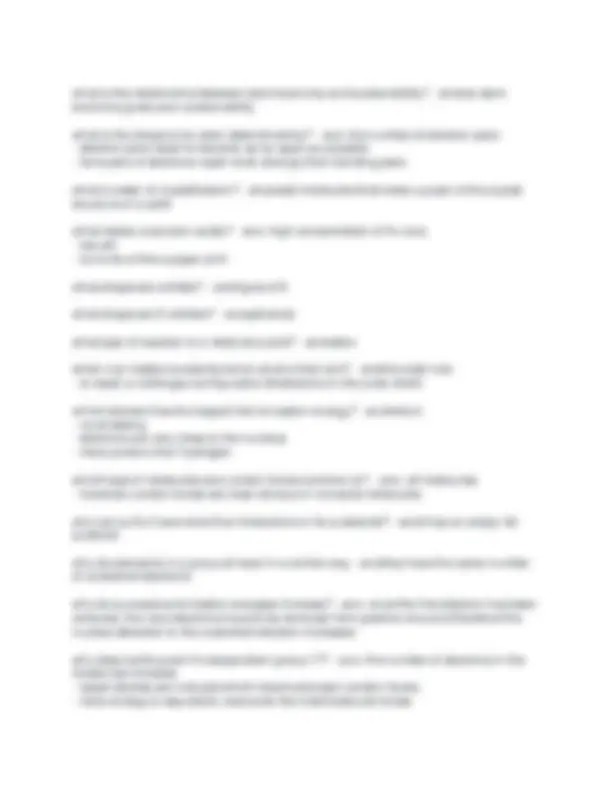 2024 pearson edexcel gce a level business paper 1.pdf | Exams Business ...